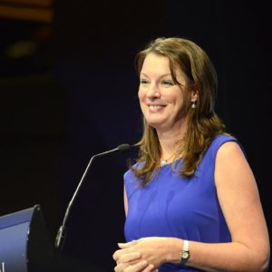 Karen Stocks – IBR Conferences