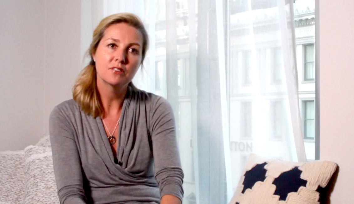 Claire Devlin – IBR Conferences