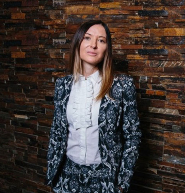 Speakers – IBR Conferences