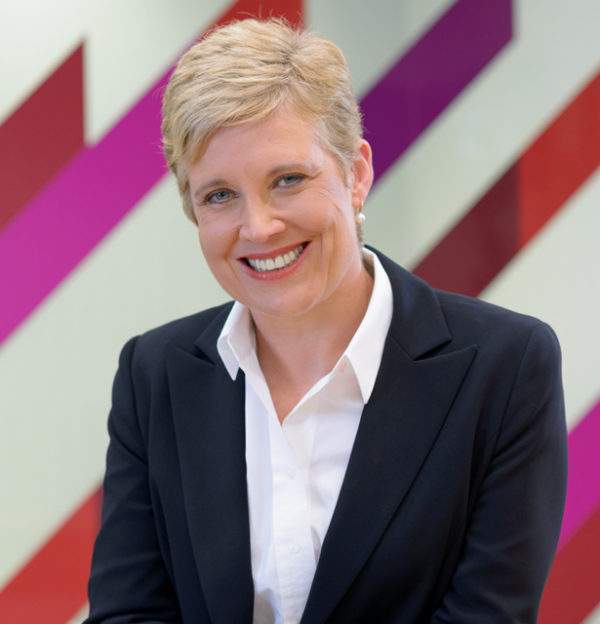 STUART KHAN – IBR Conferences