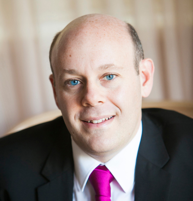 ERIKA JONSSON – IBR Conferences