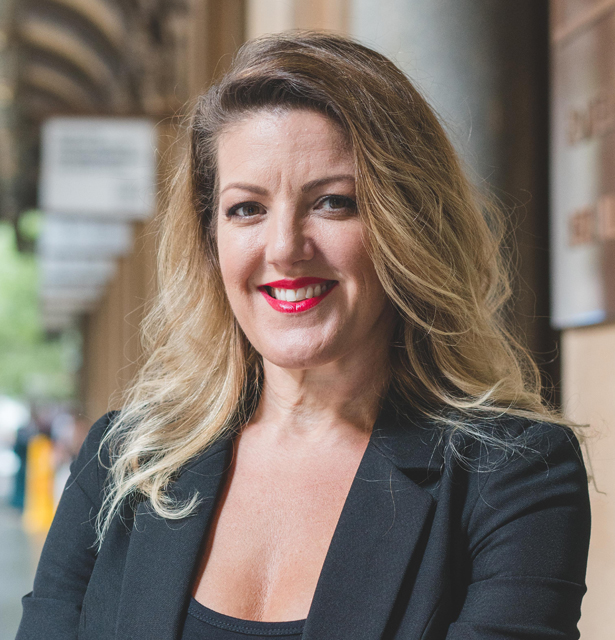Speakers – Page 18 – IBR Conferences