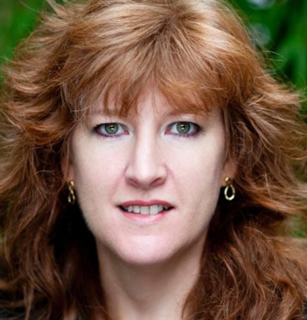 Nicola Rimmer-Hollyman – IBR Conferences