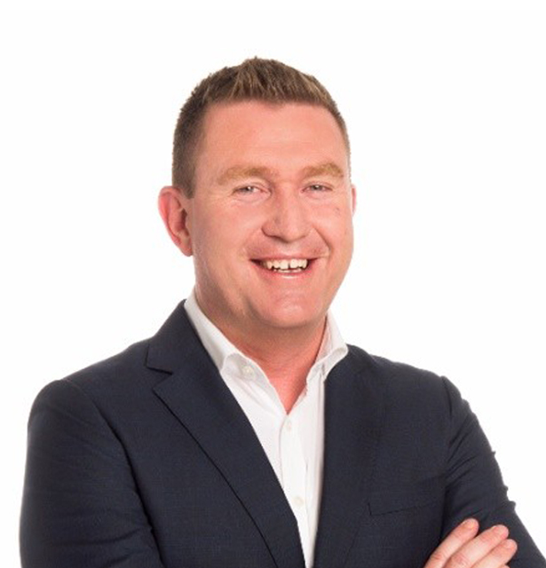 DEANNA BURTON – IBR Conferences