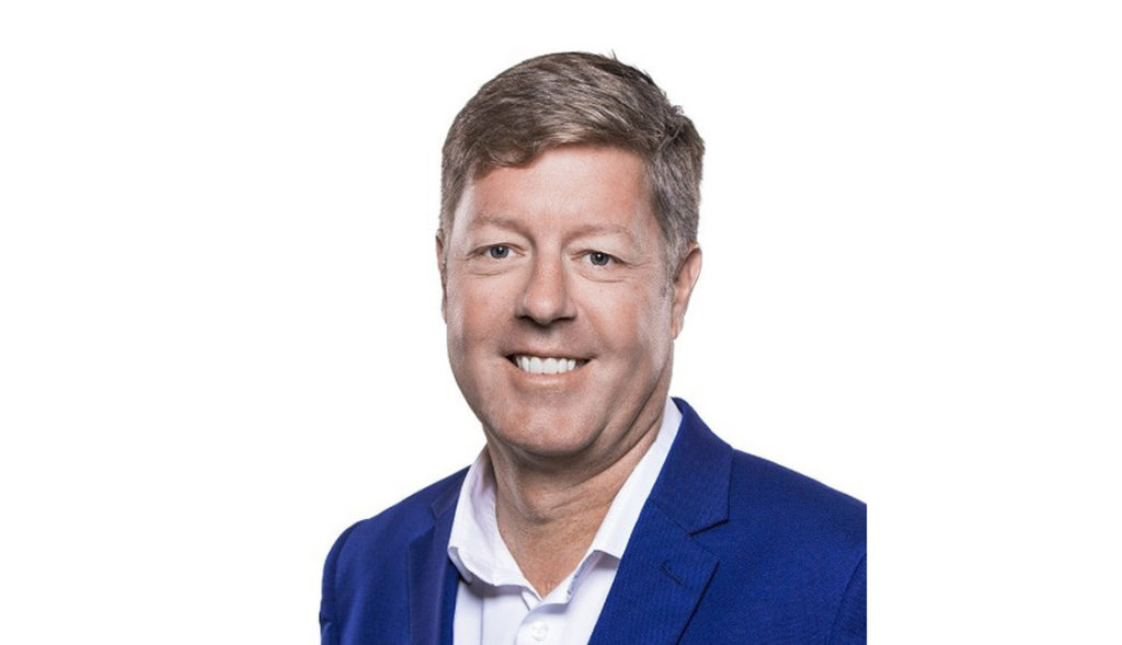 Simon Rowles – IBR Conferences