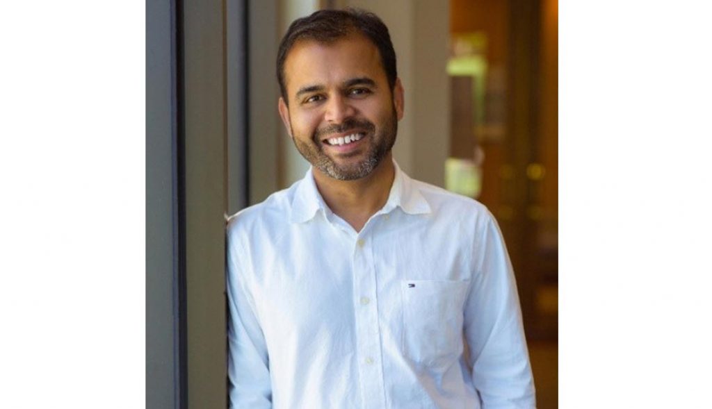 Darshil Mehta – IBR Conferences