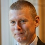 Engage 2025: Future of Member Engagement, Communications & Experience ...