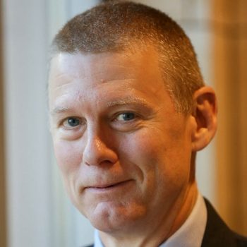 Engage 2025: Future of Member Engagement, Communications & Experience ...