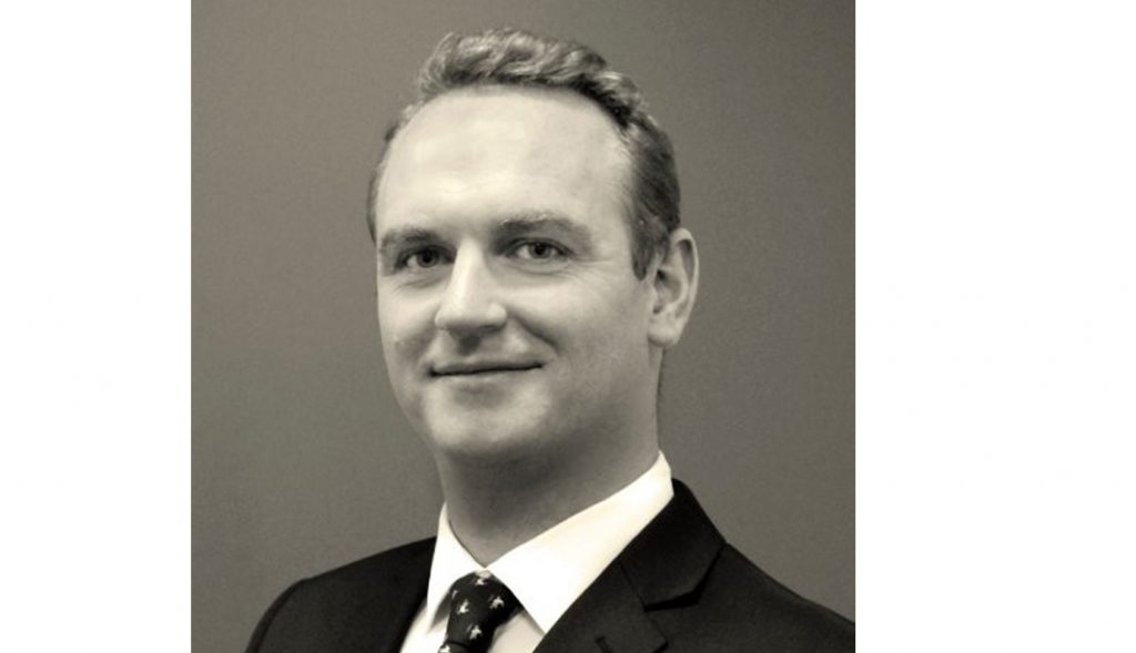 STUART HILL – IBR Conferences