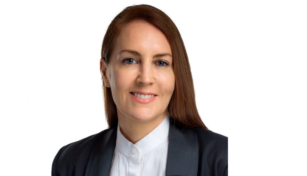 Laura Ryan – IBR Conferences