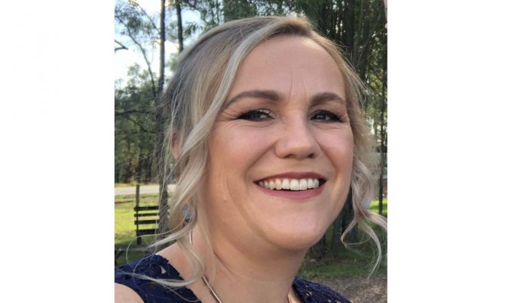 RHIANNON ROSS – IBR Conferences