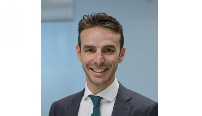 Christopher Del Monaco – IBR Conferences