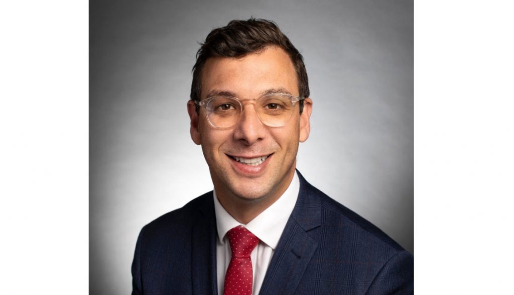 STEPHEN MICHELSON – IBR Conferences