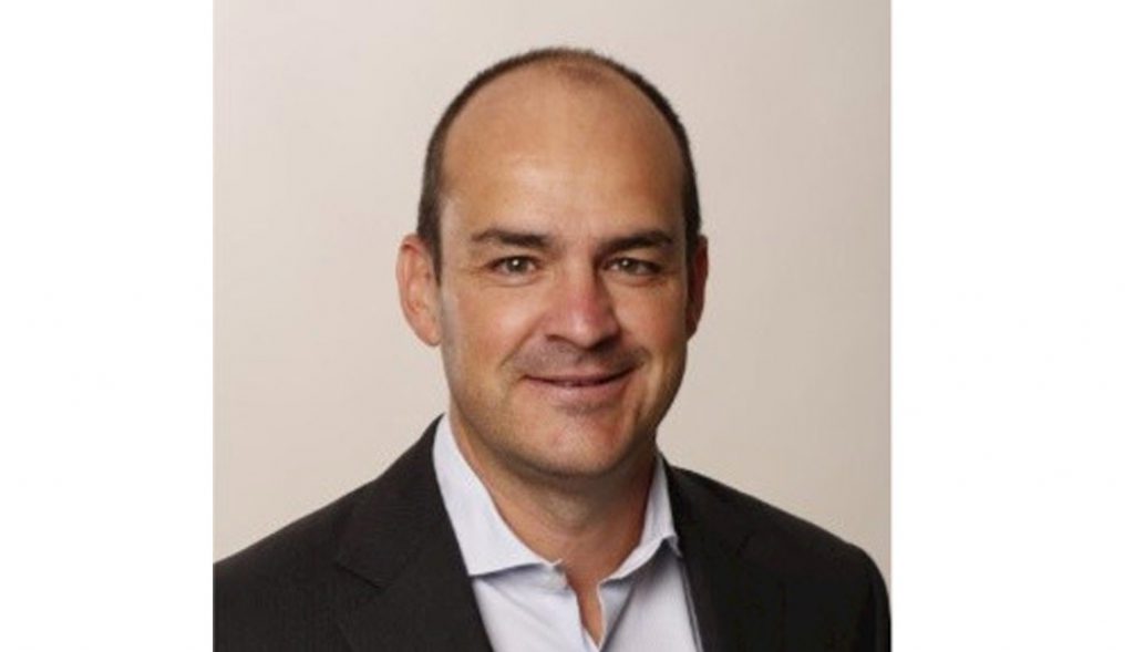 Chris Robertson – IBR Conferences