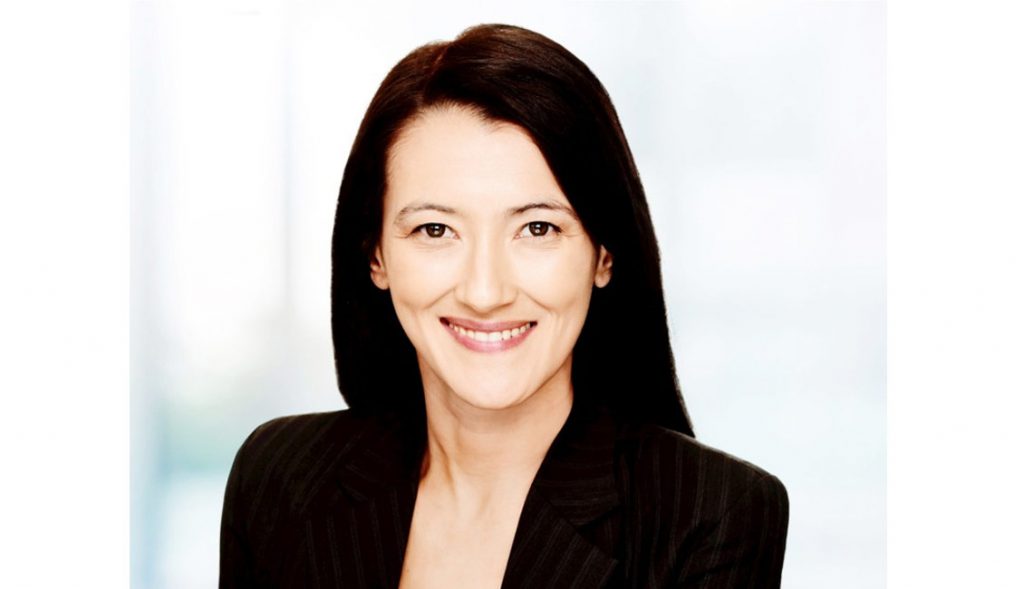 Lisa Bates – IBR Conferences