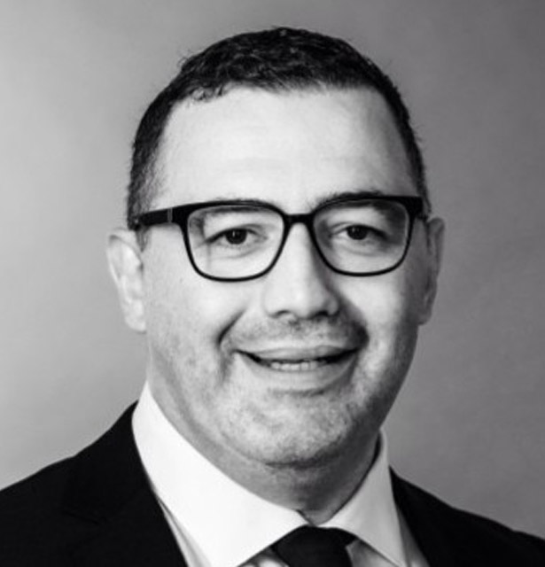 Cora Speed – IBR Conferences