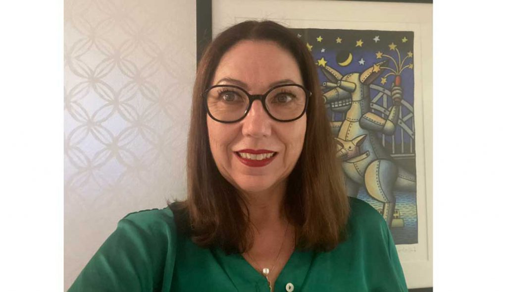 CATHY DUNCAN – IBR Conferences