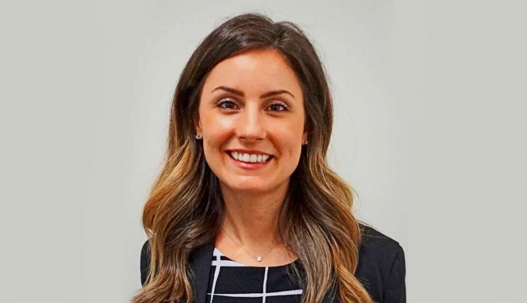 Gabriela Pirana – IBR Conferences