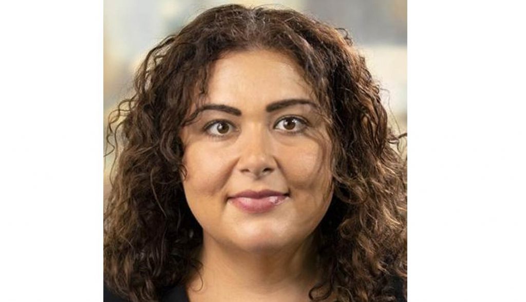 Nicole Oborne – IBR Conferences