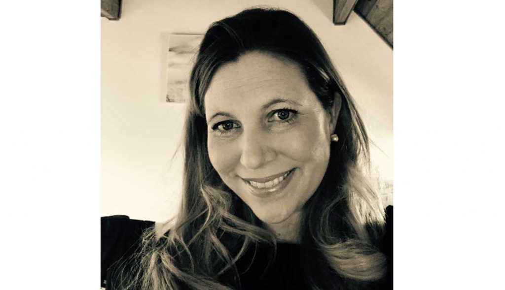 RHIAN HUGHES – IBR Conferences