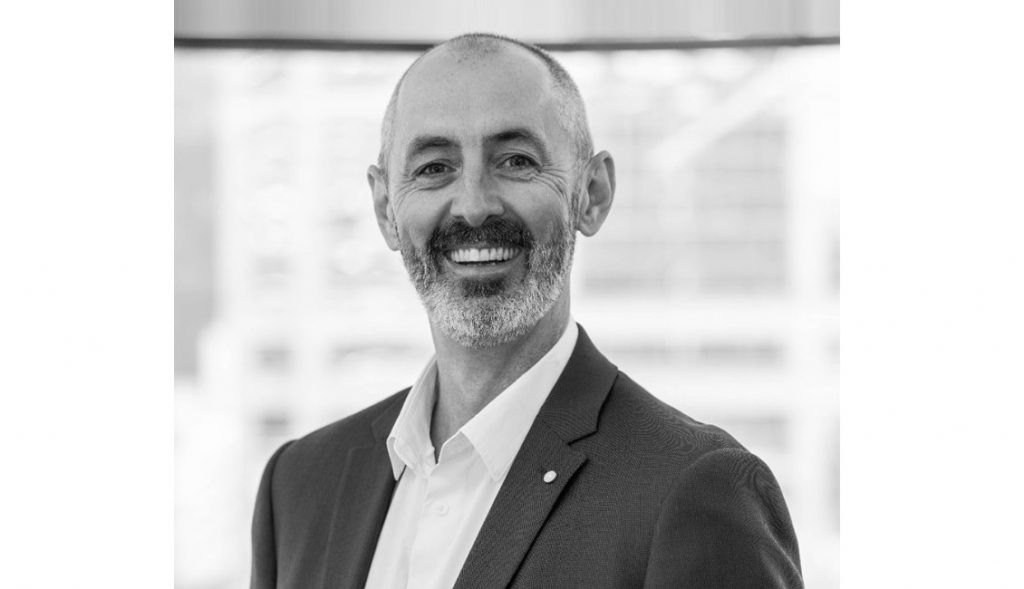 ADRIAN JOHNSTONE – IBR Conferences