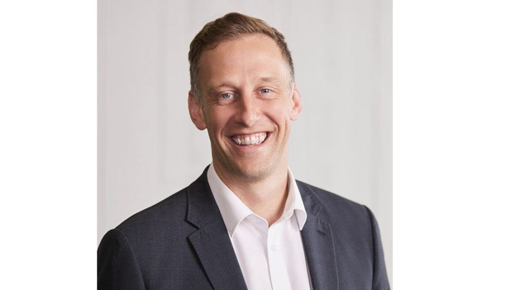 DANIEL ELLISON – IBR Conferences