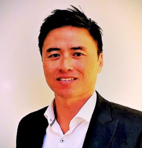 Annual Future RISK 2025 Superannuation Risk & Governance 2025 ...