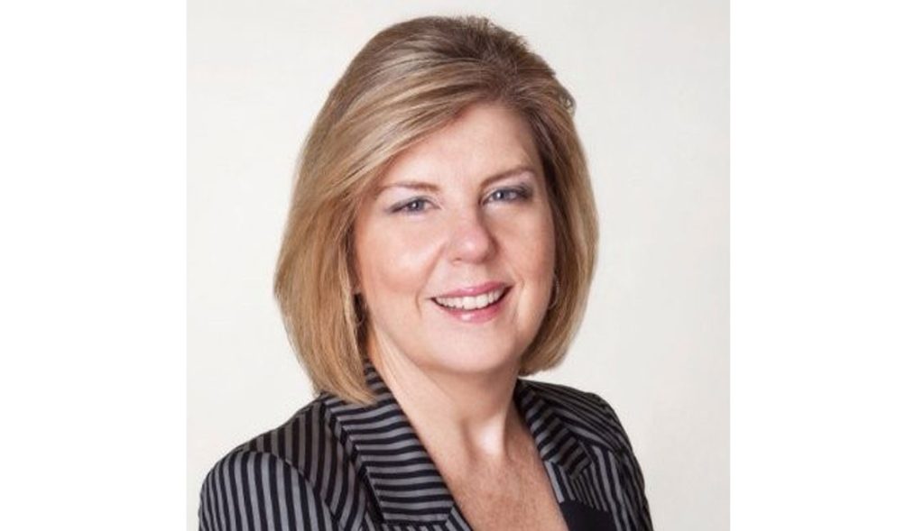 MAUREEN DALEY – IBR Conferences