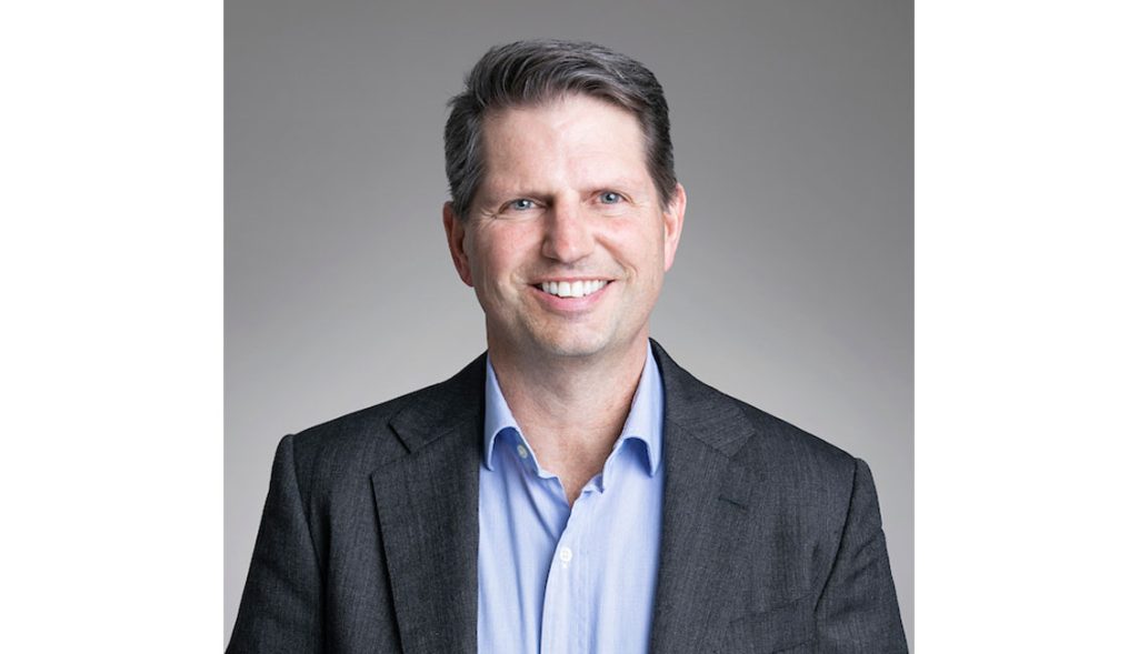 STUART KORCHINSKI – IBR Conferences
