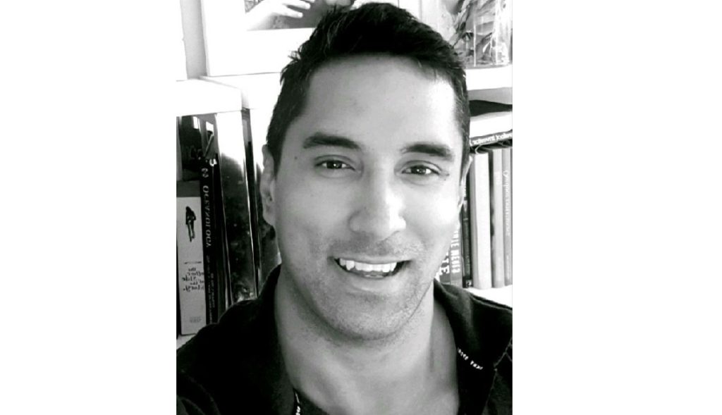 Inoke Faletau – IBR Conferences