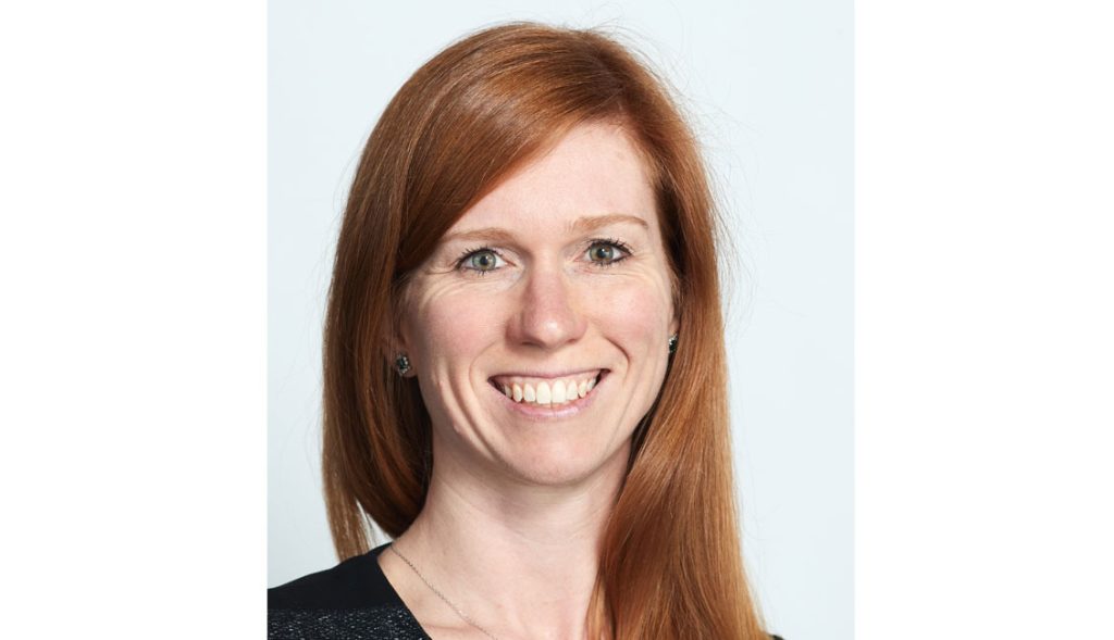 Katja Hanewald – IBR Conferences