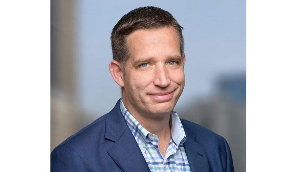 Dave Pearson – IBR Conferences