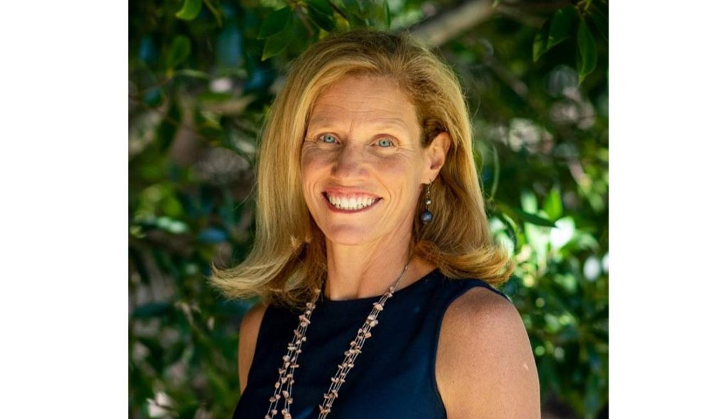 Erica Hobson – IBR Conferences
