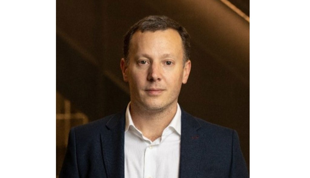 James Sattler – IBR Conferences