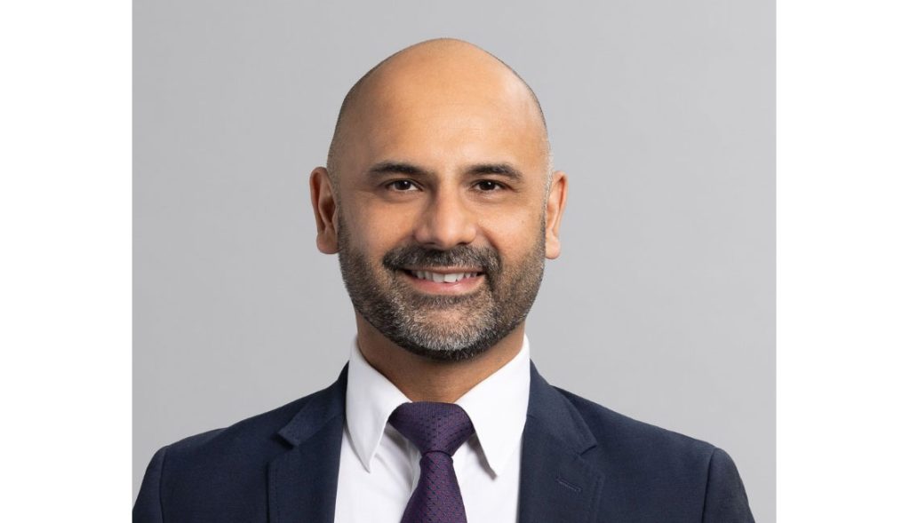 Sadru Karim – IBR Conferences