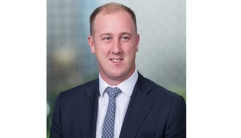 Simon Thorpe – IBR Conferences