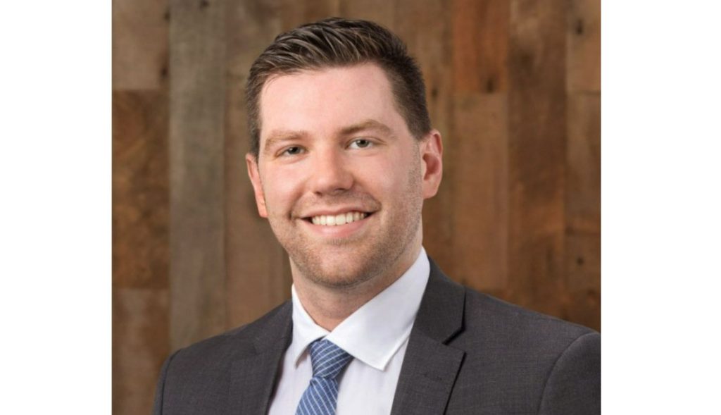 Andrew Long – IBR Conferences