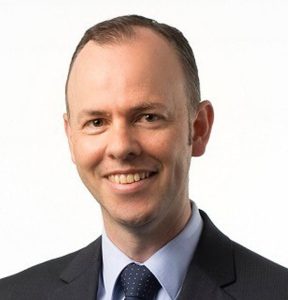 8th Annual FUTURE FUND ADMIN 2025 – The Future Of Superannuation Fund ...