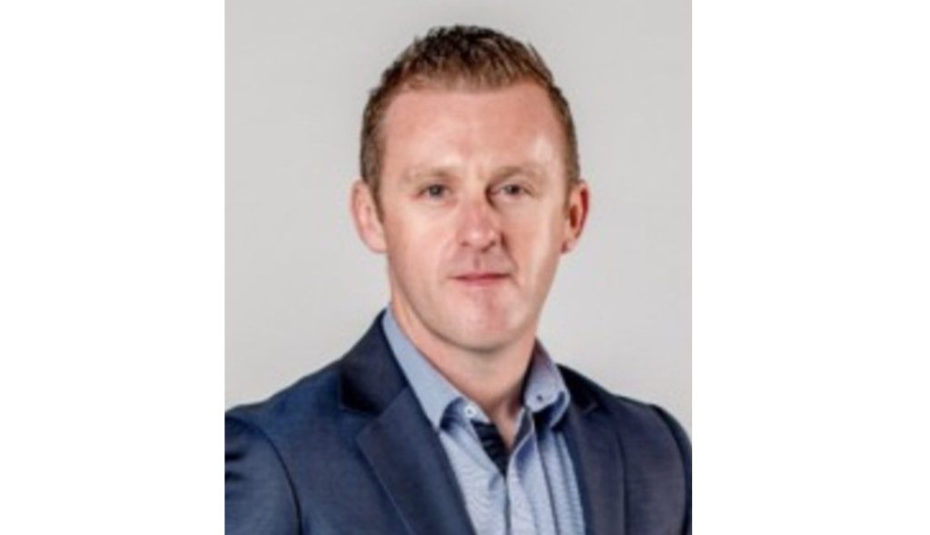 Michael Sinclair – IBR Conferences