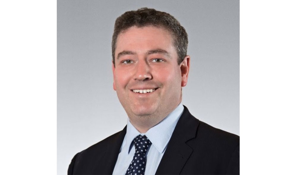 Michael Berg – IBR Conferences