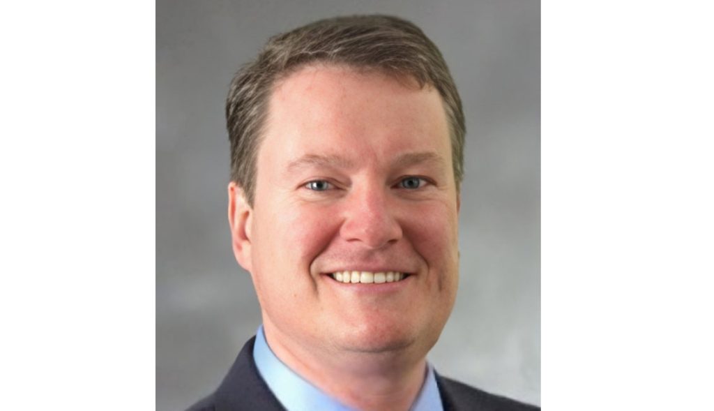 Tim Rouse – IBR Conferences