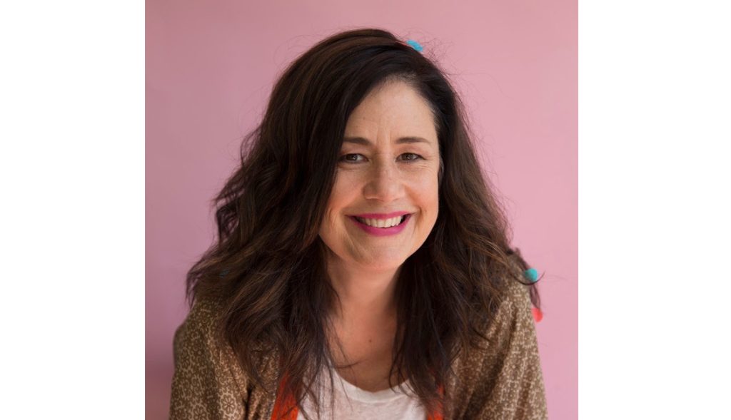 Jo Scard – IBR Conferences