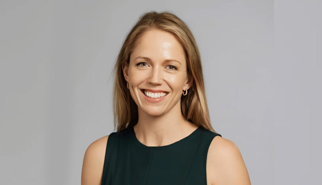 Rachel Halpern – IBR Conferences