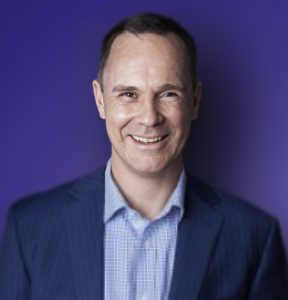 8th Annual FUTURE FUND ADMIN 2025 – The Future Of Superannuation Fund ...