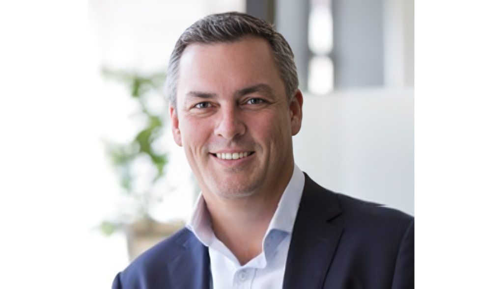 Matt Rudd – IBR Conferences
