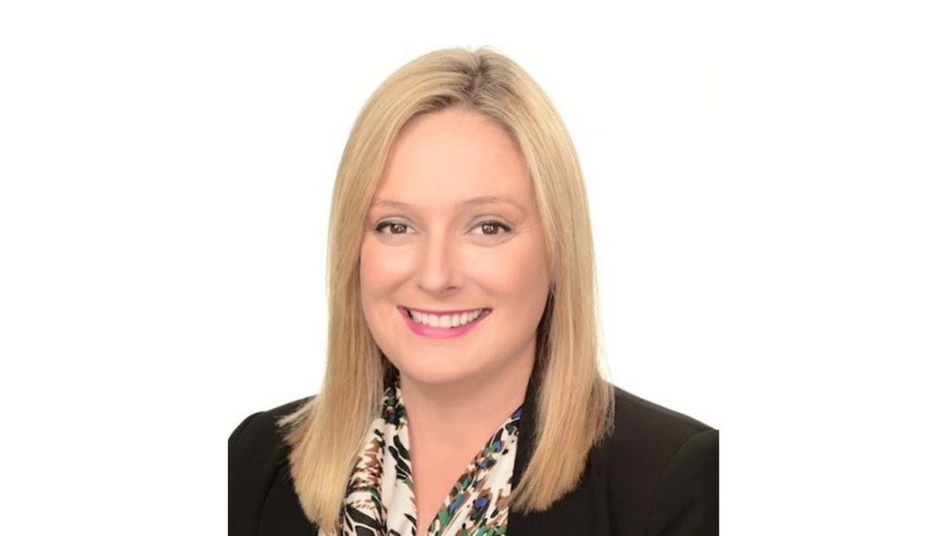 Sarah Nelson-Jonas – IBR Conferences