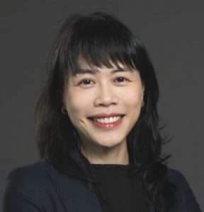 8th Annual FUTURE FUND ADMIN 2025 – The Future Of Superannuation Fund ...