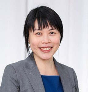 8th Annual FUTURE FUND ADMIN 2025 – The Future Of Superannuation Fund ...