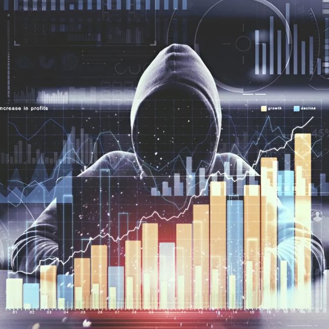FINANCIAL CRIME & FRAUD 2026 – The Australian Financial Crime & Fraud ...