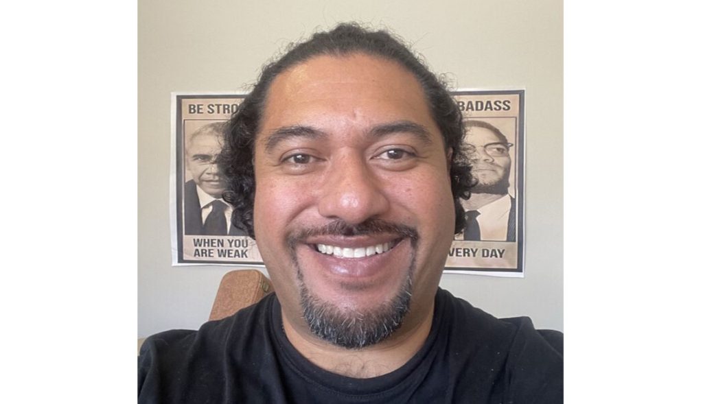 Maka Kama – IBR Conferences